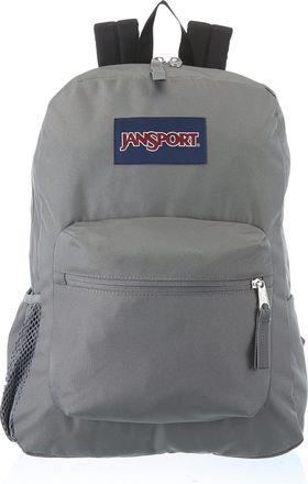 Jansport JanSport Cross Town Rucksack 42 cm graphite grey