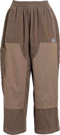 Puma DOWNTOWN Corduroy Pants