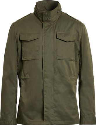 Hackett TOPS - Hemden auf YOOX.COM