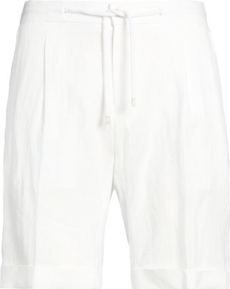 Barba HOSEN & R&Ouml;CKE - Shorts & Bermudashorts auf YOOX.COM