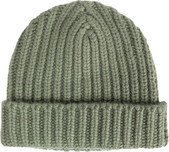 Warm-Me Alex Beanie