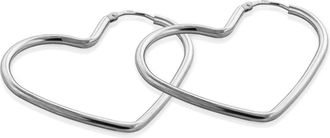 modabil&eacute; modabil Ohrringe HEART