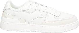 Maison Kitsun&eacute; SCHUHE - Sneakers auf YOOX.COM