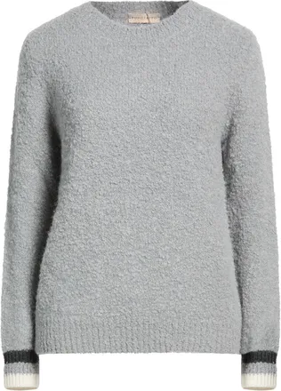 Purotatto STRICKWAREN - Pullover auf YOOX.COM