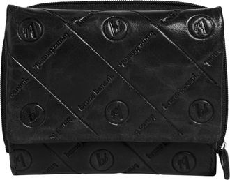 Bruno Banani Portemonnaie