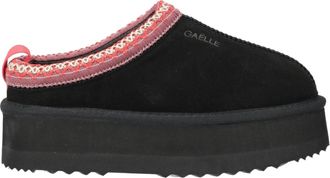 Ga&euml;lle Paris SCHUHE - Mules & Clogs auf YOOX.COM