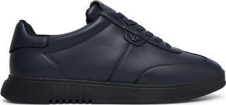 Emporio Armani Sneakers Emporio Armani EM003062 AF20004 Dunkelblau