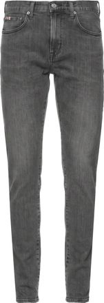 Edwin HOSEN & R&Ouml;CKE - Jeanshosen auf YOOX.COM