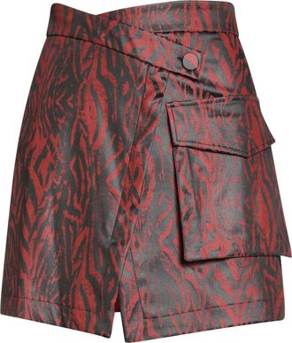 Just Cavalli HOSEN & RÖCKE - Miniröcke auf YOOX.COM