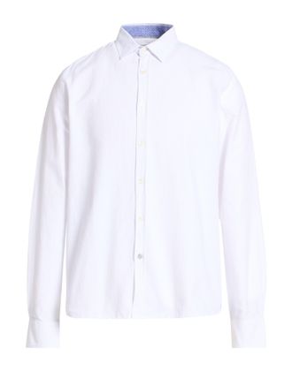 Fred Mello TOPS - Hemden auf YOOX.COM