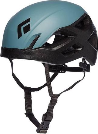 Black Diamond Helme / Gesichtsschoner VISION HELMET