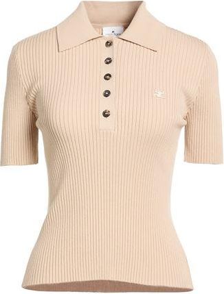 Courr&egrave;ges TOPS - Polos sur YOOX.COM