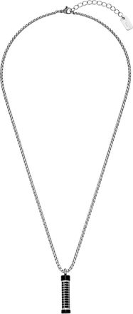Steelwear Edelstahlkette Melbourne