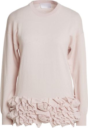 Anna Molinari STRICKWAREN - Pullover auf YOOX.COM
