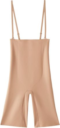 intimissimi Shapinghose