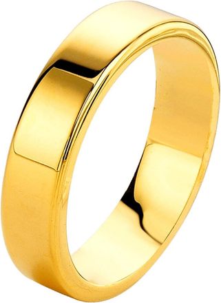 Lucardi Ring