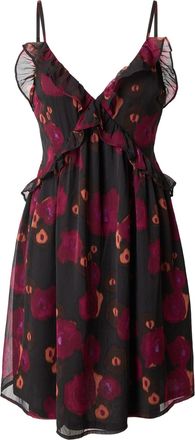 Only Kleid ONLGretchen