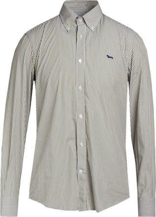 Harmont & Blaine TOPS - Hemden auf YOOX.COM