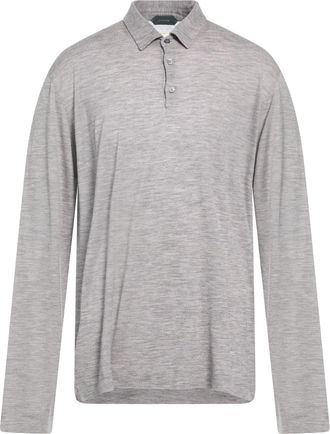 Zanone TOPS - Poloshirts auf YOOX.COM