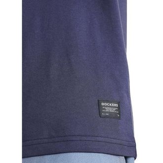 Dockers T-shirt en coton