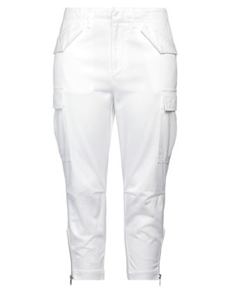 Dondup HOSEN & RÖCKE - Hosen auf YOOX.COM