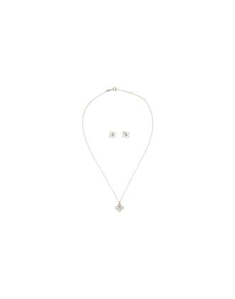 Tory Burch SCHMUCK und UHREN - Schmucksets auf YOOX.COM