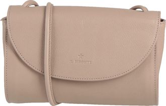 IL BISONTE TASCHEN - Umh&auml;ngetasche auf YOOX.COM