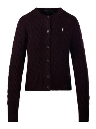 Polo Ralph Lauren Cardigan - Keine