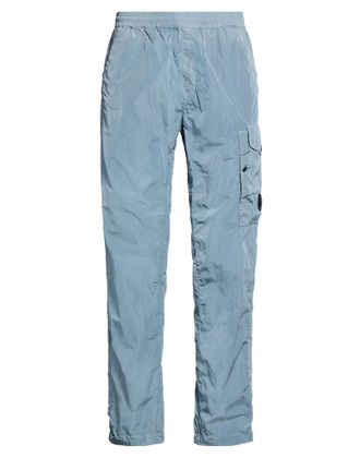 C.P. Company HOSEN & R&Ouml;CKE - Hosen auf YOOX.COM