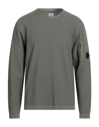 C.P. Company STRICKWAREN - Pullover auf YOOX.COM