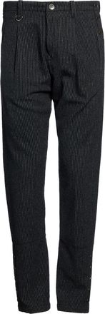 Messagerie HOSEN & R&Ouml;CKE - Hosen auf YOOX.COM