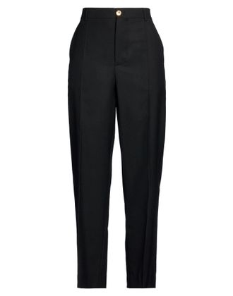 Moschino HOSEN & R&Ouml;CKE - Hosen auf YOOX.COM