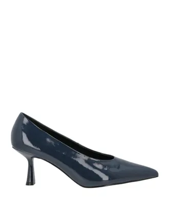 Bibi Lou SCHUHE - Pumps auf YOOX.COM