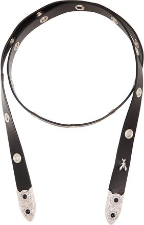 Patrizia Pepe SCHMUCK und UHREN - Halsketten auf YOOX.COM