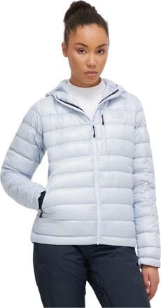 Picture Damen, Sport, Blau, SGr&ouml;&szlig;e