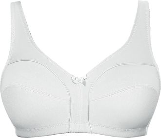 Viania BH Basic