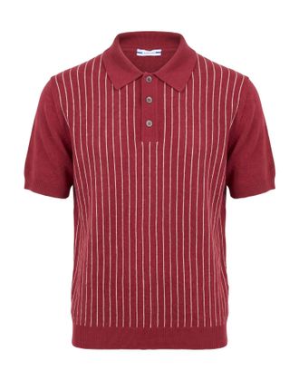 Jacob Cohen TOPS - Poloshirts auf YOOX.COM