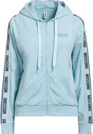 Moschino TOPS - Sweatshirts auf YOOX.COM