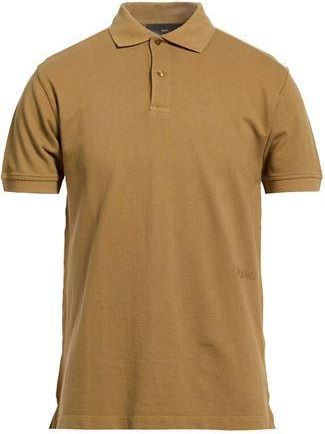 Liu Jo TOPS - Polos sur YOOX.COM