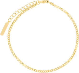 Heideman Armband Ferox