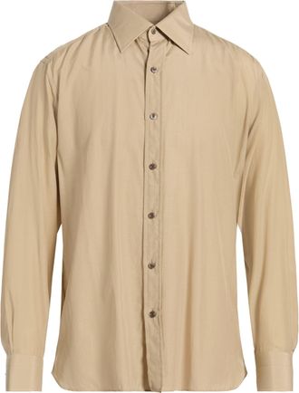 Tom Ford TOPS - Hemden auf YOOX.COM