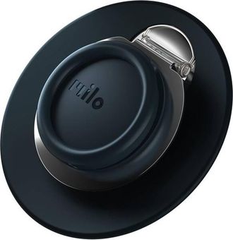 Milo Zubeh&ouml;r Collar Clip