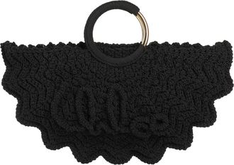 Chlo&eacute; TASCHEN - Handtaschen auf YOOX.COM
