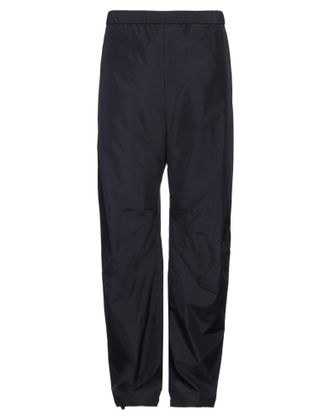 Norse Projects HOSEN & R&Ouml;CKE - Hosen auf YOOX.COM