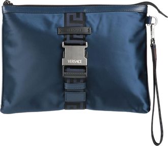 Versace TASCHEN - Handtaschen auf YOOX.COM