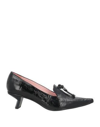 Ras CHAUSSURES - Escarpins sur YOOX.COM