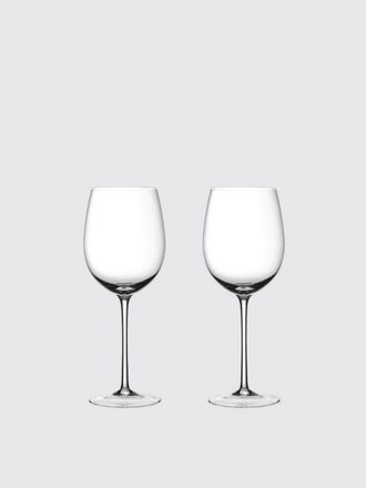 Rogaska Deko-Accessoires ROGASKA Lifestyle Farbe Burgunderrot