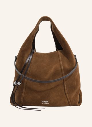 Bimba & Lola Bimba Y Lola Paper Bag gruen