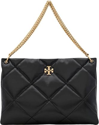 Tory Burch Damen, Taschen, Schwarzk, ONE SIZEGr&ouml;&szlig;e