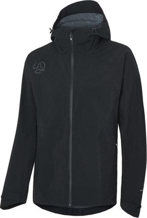 Ternua Valdur M - Hardshelljacke - Herren